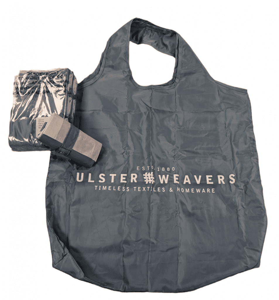 Reusable Bags | Fold up Shopping Bags £0.99 | Foldaway Bags